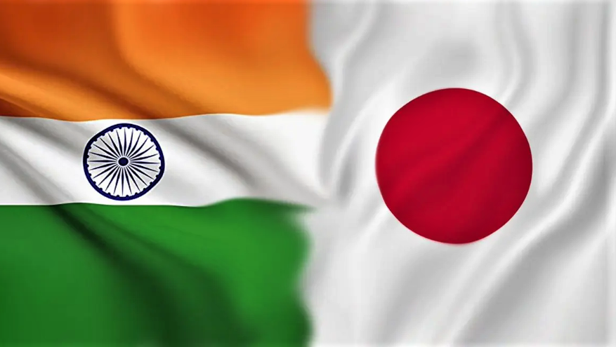 India e Giappone testano i jet. Un nuovo messaggio (duro) alla Cina ...